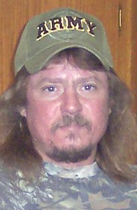 Douglas E. Mackey 1968-2017 | News, Sports, Jobs - Tribune Chronicle